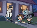 Tootie/Images/Kung Timmy | Fairly Odd Parents Wiki | Fandom