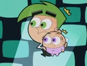 Poof/Images/Operation Dinkleberg | Fairly Odd Parents Wiki | Fandom