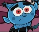 Anti-Fairies | Fairly Odd Parents Wiki | Fandom
