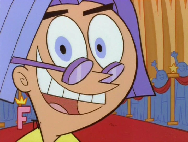 Wizzy/Images | Fairly Odd Parents Wiki | Fandom