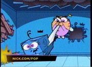 Foop/Images | Fairly Odd Parents Wiki | Fandom