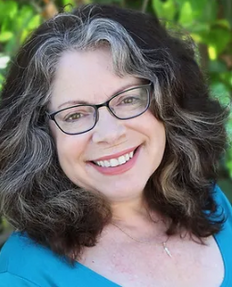 Ellen Byron | Fairly Odd Parents Wiki | Fandom