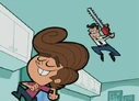 Mr. Turner/Images/Hairicane | Fairly Odd Parents Wiki | Fandom