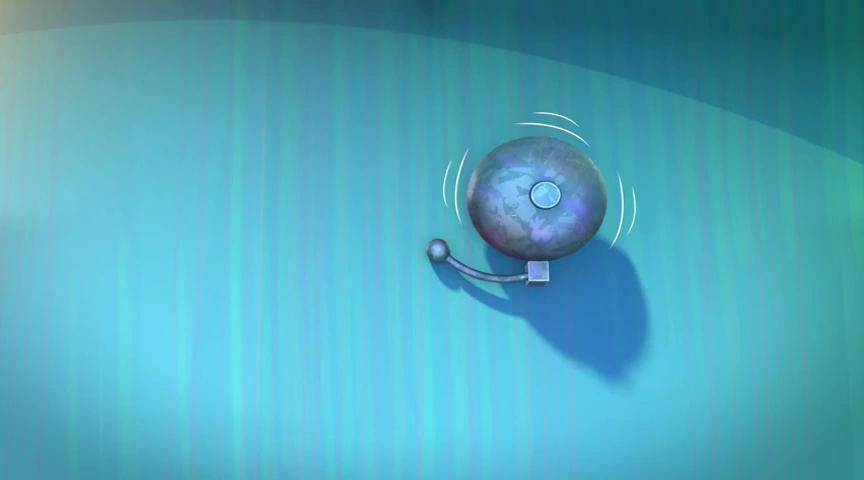 Hazel Wells and the Multiverse of Jenkins/Images | Fairly Odd Parents ...