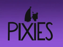 Da Pixie Rap | Fairly Odd Parents Wiki | Fandom