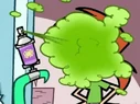 Vicky/Images/Totally Spaced Out | Fairly Odd Parents Wiki | Fandom