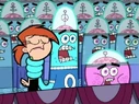 Vicky/Images/Totally Spaced Out | Fairly Odd Parents Wiki | Fandom