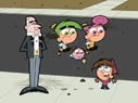 Poof/Images/Vicky Gets Fired | Fairly Odd Parents Wiki | Fandom