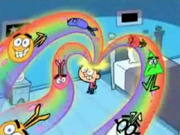 Emotion Commotion! | Fairly Odd Parents Wiki | Fandom