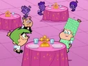 Mama Cosma/Images/This is Your Wish | Fairly Odd Parents Wiki | Fandom