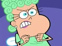 Mama Cosma/Images/This is Your Wish | Fairly Odd Parents Wiki | Fandom
