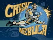 Crash Nebula (character)/Images | Fairly Odd Parents Wiki | Fandom