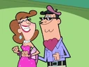 Mrs. Turner/Images/Vicky Gets Fired | Fairly Odd Parents Wiki | Fandom