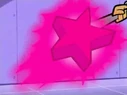 Jorgen Von Strangle/Images/A Mile In My Shoes | Fairly Odd Parents Wiki ...