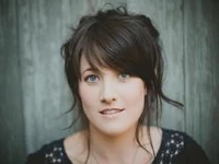 Chelsea Moon | Fairly Odd Parents Wiki | Fandom