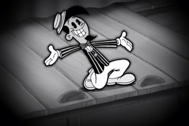 chris kirkpatrick fairly odd parents coloring pages