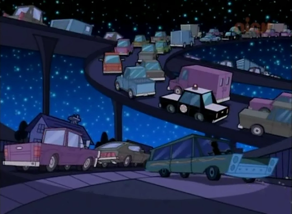 Farm Pit/Images | Fairly Odd Parents Wiki | Fandom