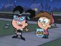 Tootie/Images/Kung Timmy | Fairly Odd Parents Wiki | Fandom