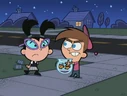 Tootie/Images/Kung Timmy | Fairly Odd Parents Wiki | Fandom