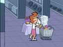 Adam West/Images | Fairly Odd Parents Wiki | Fandom