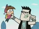 Timmy Turner/Images/The Big Superhero Wish! | Fairly Odd Parents Wiki ...