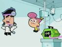 Dr. Rip Studwell/Images/Hard Copy | Fairly Odd Parents Wiki | Fandom