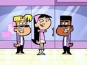 Trixie Tang/Images/Class Clown | Fairly Odd Parents Wiki | Fandom
