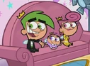 Poof/Images/For Emergencies Only | Fairly Odd Parents Wiki | Fandom
