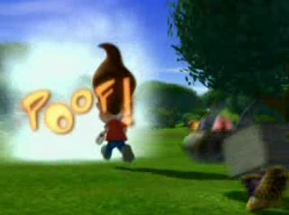 Goddard/Images/When Nerds Collide! | Fairly Odd Parents Wiki | Fandom