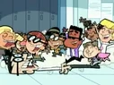 Sanjay/Images/Emotion Commotion! | Fairly Odd Parents Wiki | Fandom
