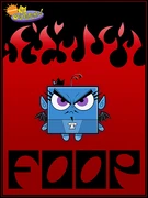 Foop/Images | Fairly Odd Parents Wiki | Fandom