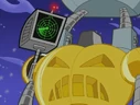 Jack-O-Bots/Images | Fairly Odd Parents Wiki | Fandom