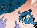 Anti-Cosmo/Images/When Nerds Collide! | Fairly Odd Parents Wiki | Fandom