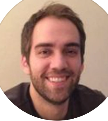 Benji Williams | Fairly Odd Parents Wiki | Fandom