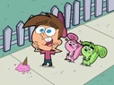 Cosmo/Images/Back to the Norm | Fairly Odd Parents Wiki | Fandom