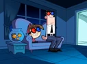 Cosmo/Images/Fly Boy | Fairly Odd Parents Wiki | Fandom