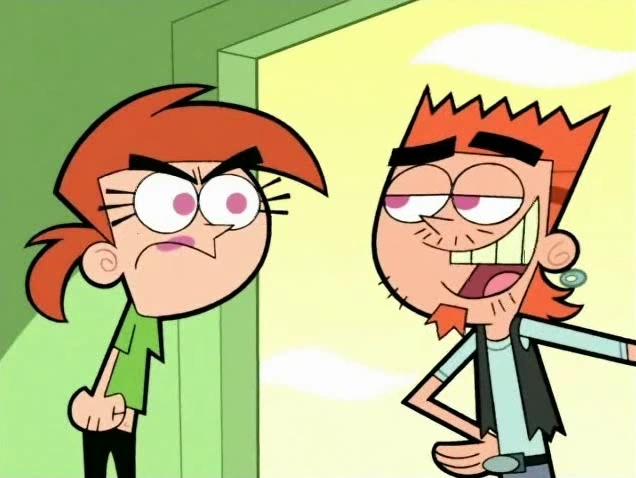 Ricky/Images | Fairly Odd Parents Wiki | Fandom