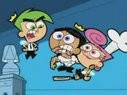Juandissimo Magnifico/Images/Hard Copy | Fairly Odd Parents Wiki | Fandom
