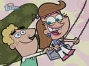 Dimmsdale (1972) | Fairly Odd Parents Wiki | Fandom