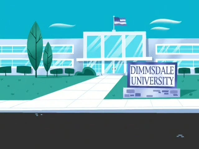 Dimmsdale (1982) | Fairly Odd Parents Wiki | Fandom
