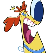 Sparky/Images | Fairly Odd Parents Wiki | Fandom