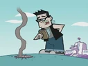 Francis/Images/You Doo | Fairly Odd Parents Wiki | Fandom