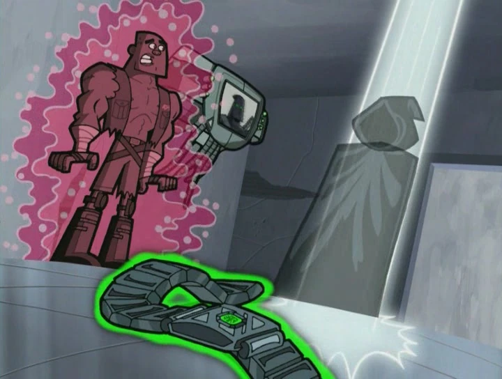 Category:Image galleries of Vicky by episode | Fairly Odd Parents Wiki ...