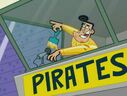 Chet Ubetcha/Images/Odd Pirates | Fairly Odd Parents Wiki | Fandom
