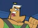 Jorgen Von Strangle/Images/Talkin' Trash | Fairly Odd Parents Wiki | Fandom