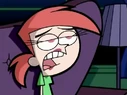 Vicky/Images/Totally Spaced Out | Fairly Odd Parents Wiki | Fandom