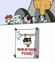 Flipsie/Images/Pixies Inc. | Fairly Odd Parents Wiki | Fandom