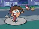 Cosmo/Images/Nega-Timmy | Fairly Odd Parents Wiki | Fandom