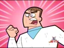 Adam West/Images | Fairly Odd Parents Wiki | Fandom