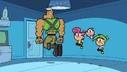 Jorgen Von Strangle/Images/Finding Emo | Fairly Odd Parents Wiki | Fandom
